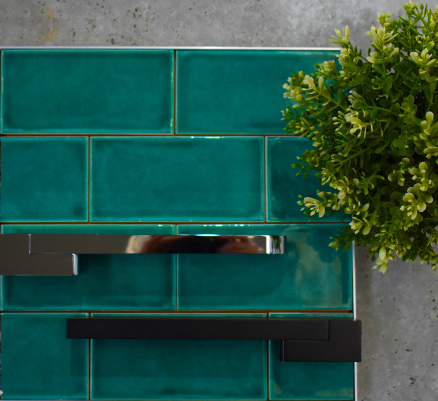 Tiles, kitchen and bathroom-ware at click of a button%%page%% %%sep ...