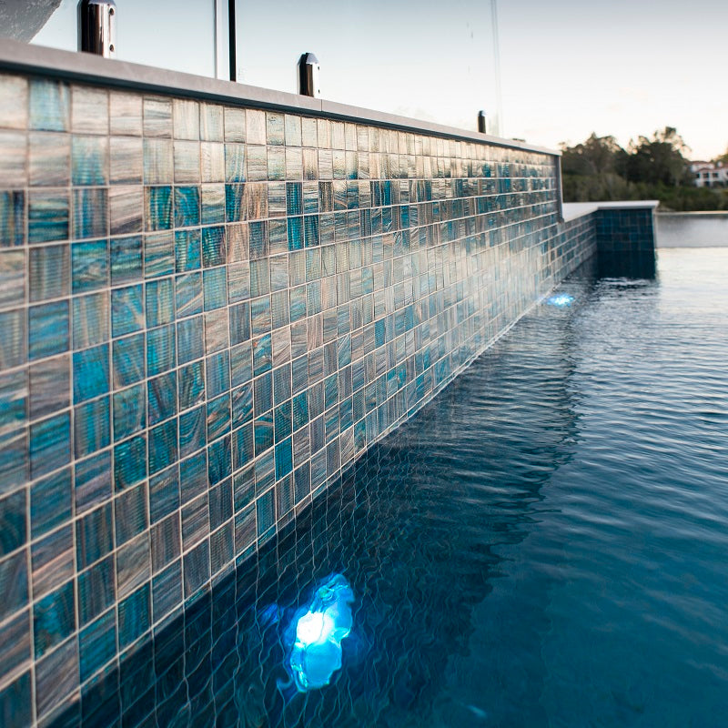 Buy Pool Tiles and Mosaics Tiles Online in Ausralia