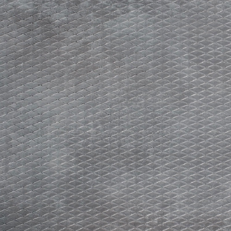 Agora Light Structured