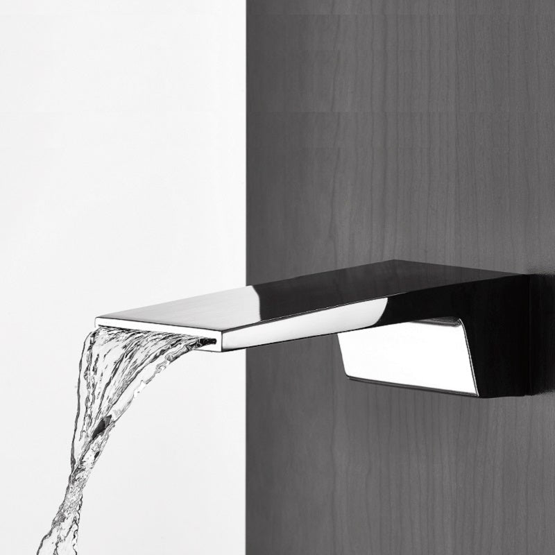 Buy Wall Mounted Bath Spout Online in Australia | Shop Now!