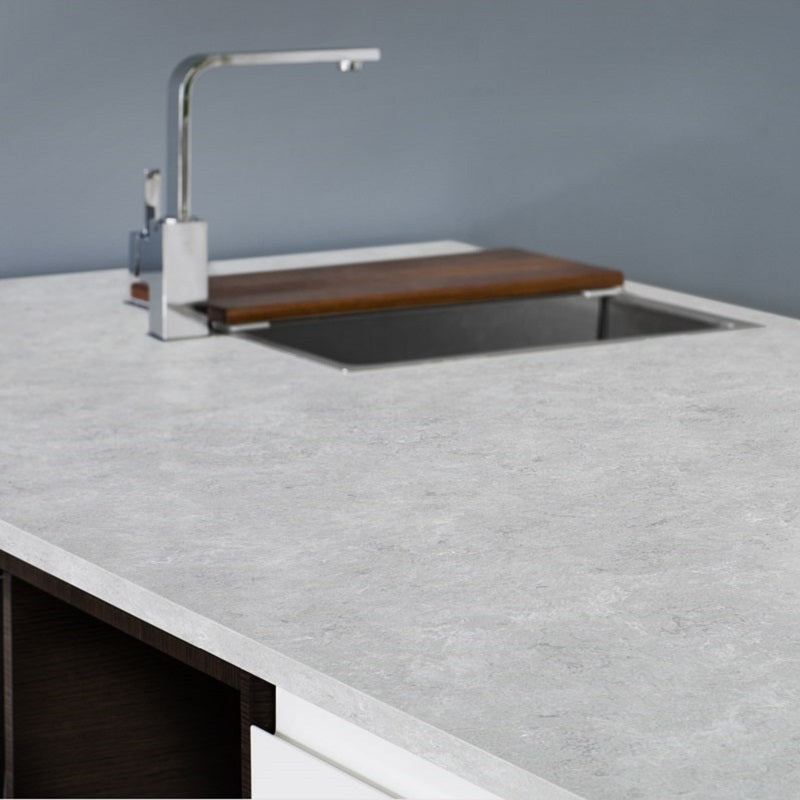 Buy Quantum Quartz Designer Online | Quartz Countertops