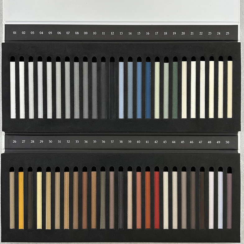 Shop Tile Grout Australia | Tile Grout Online | Order Now!