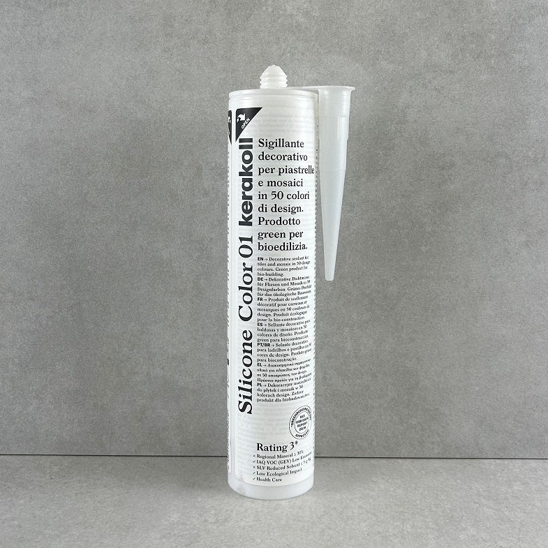 Shop Silicone Sealants Online | Silicone for Tiles Australia