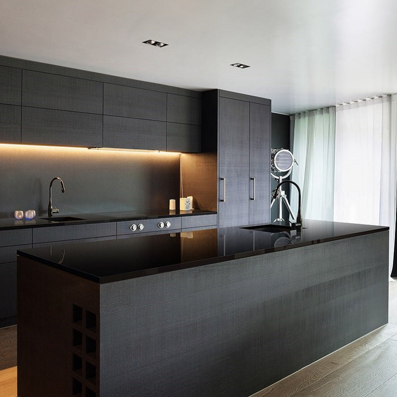 Buy Quantum Quartz Standard Online | Quartz Countertops