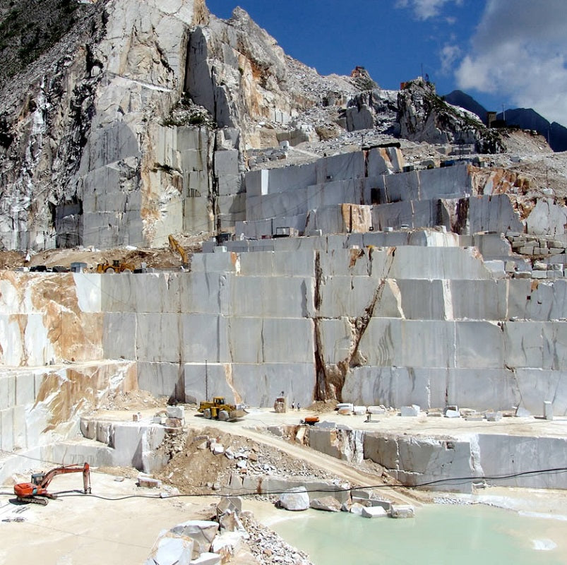 Buy Natural Stone Tiles Australia | Floor & Wall Tiles