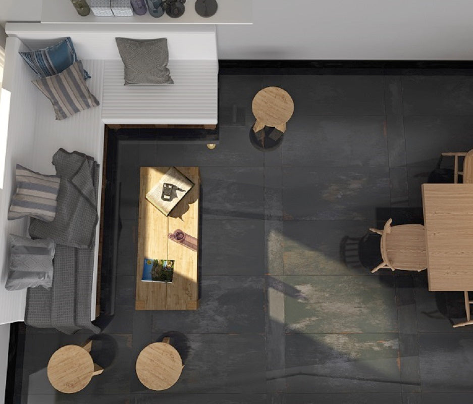 Rustic Tiles Australia | Shop Farmhouse Style Tiles