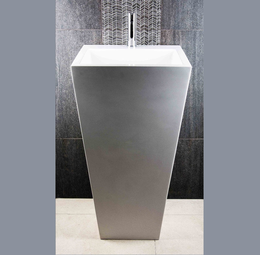 Pedestal Basins for Sale Online in Australia | Buy Now!