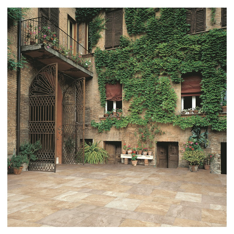 Buy Travertine Tiles Online Australia | Floor & Wall Tiles