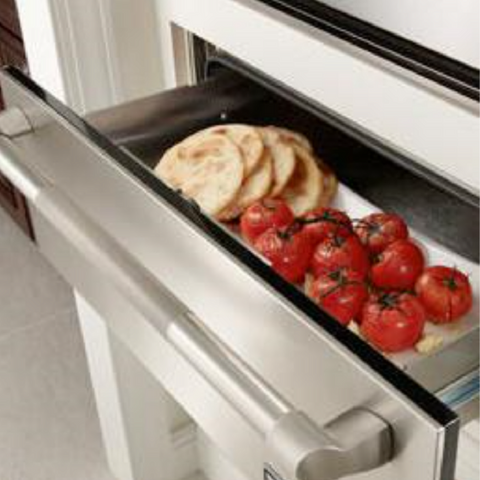 Warming Drawer Australia | Warming Drawers For Sale Online