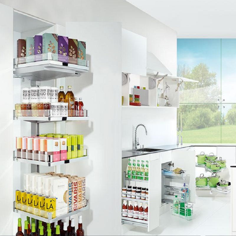 KITCHEN STORAGE Archives - Ceramica Homes