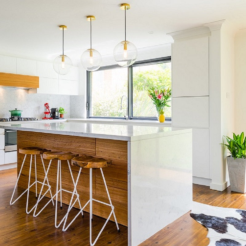 Luxury Collection of Smartstone Australia Online | Buy Now