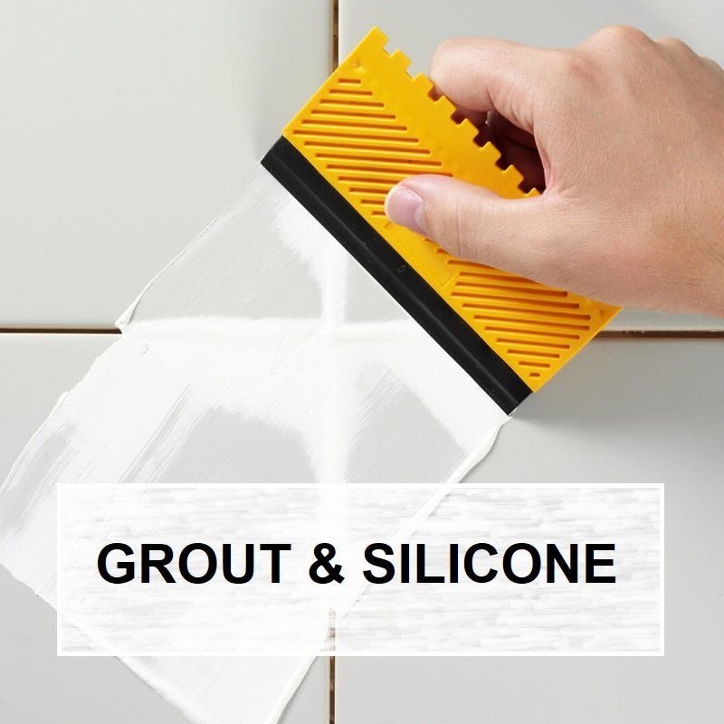Buy Best Adhesive, Grout & Silicone at Ceramica Homes