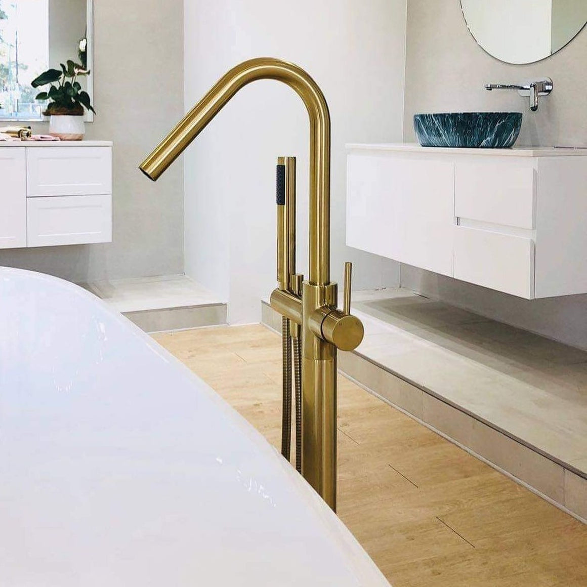 Shop Premium Bathware in Australia at Best Price 2024