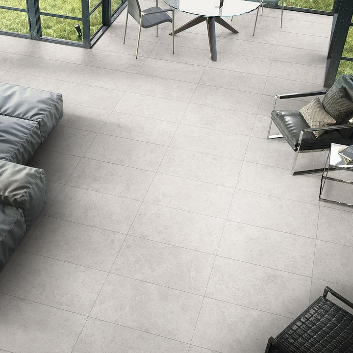 Buy Affordable Tiles by Collection | Online Tile Store Australia