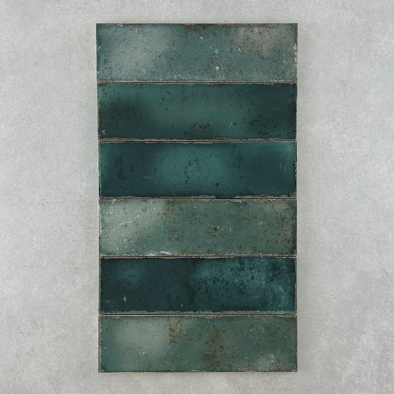 Buy Green Tiles Australia | Stylish Wall & Floor Tiles Online