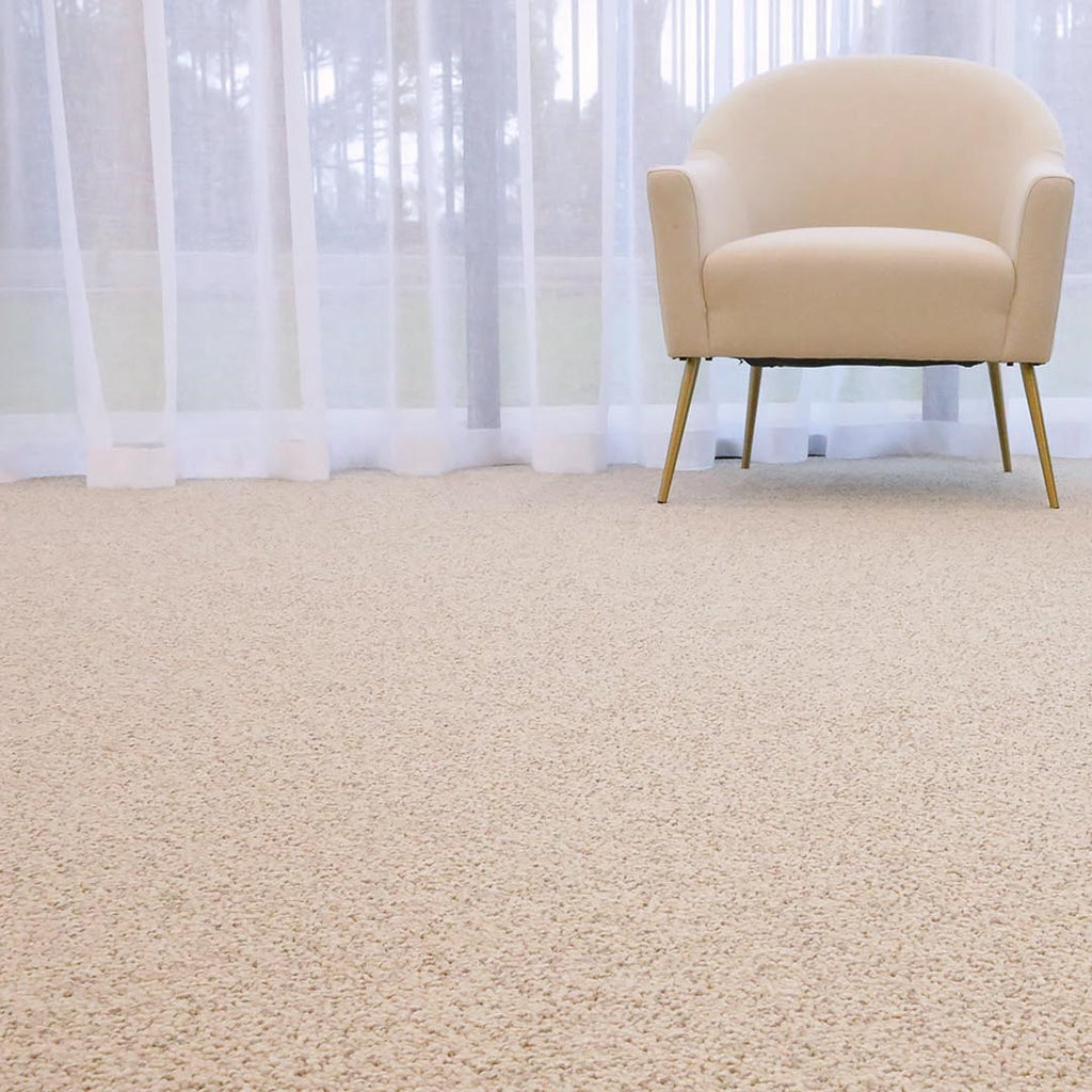 EC Carpets Bouclé Mokum