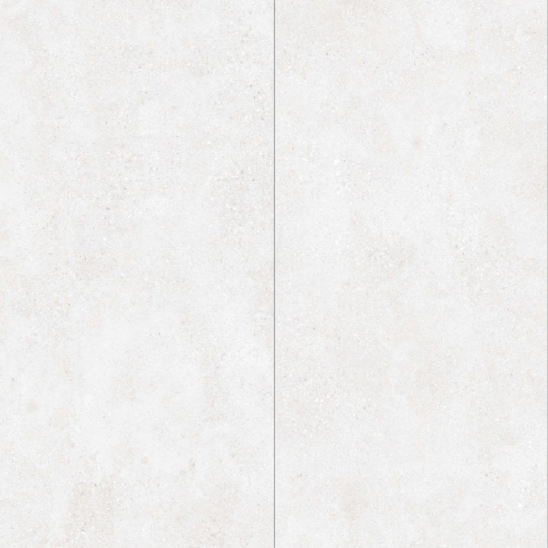 Galaxy Moon Matt Tile 300x600
