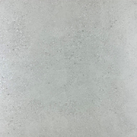 Galaxy Moon Matt Tile 600x1200
