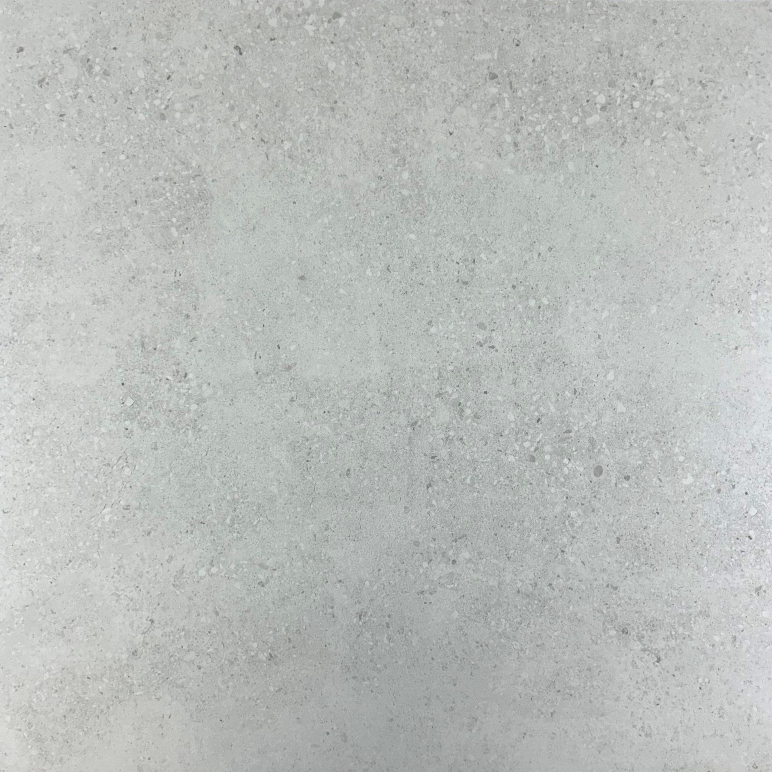 Galaxy Moon Matt Tile 600x1200