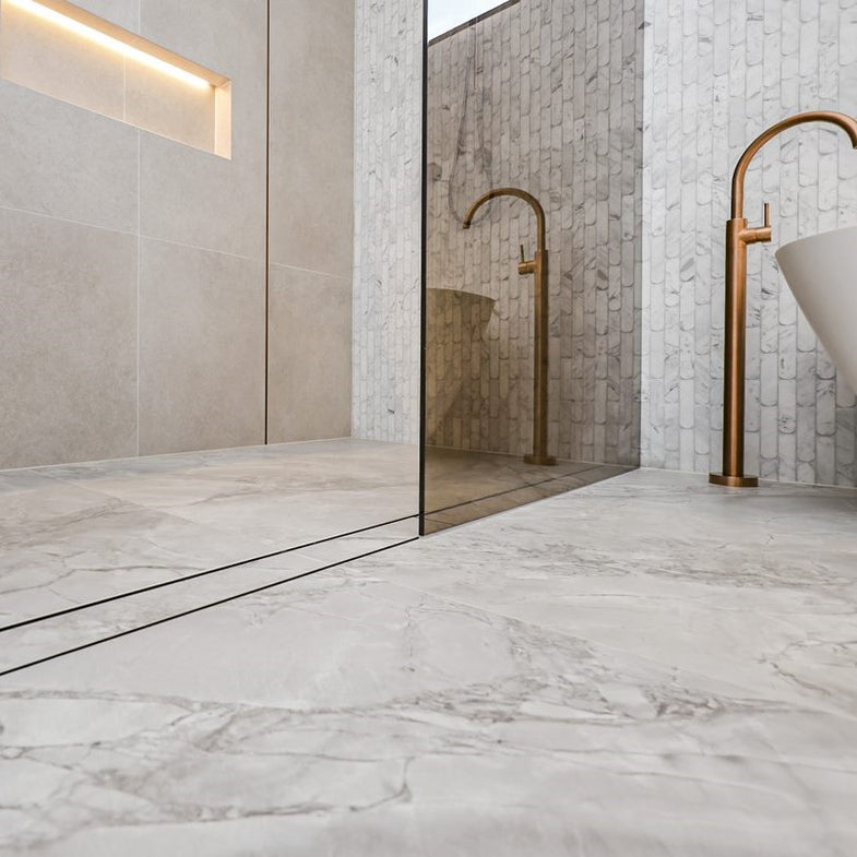 Australia’s Trusted Tile Store – Shop Tiles Online Now