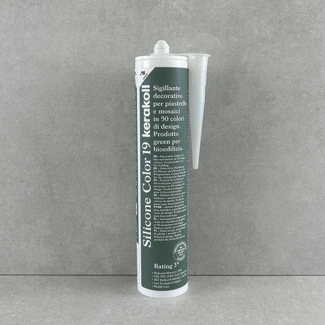 Shop Silicone Sealants Online | Silicone for Tiles Australia