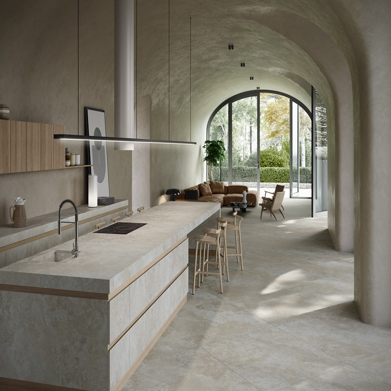 Neolith Rapolano