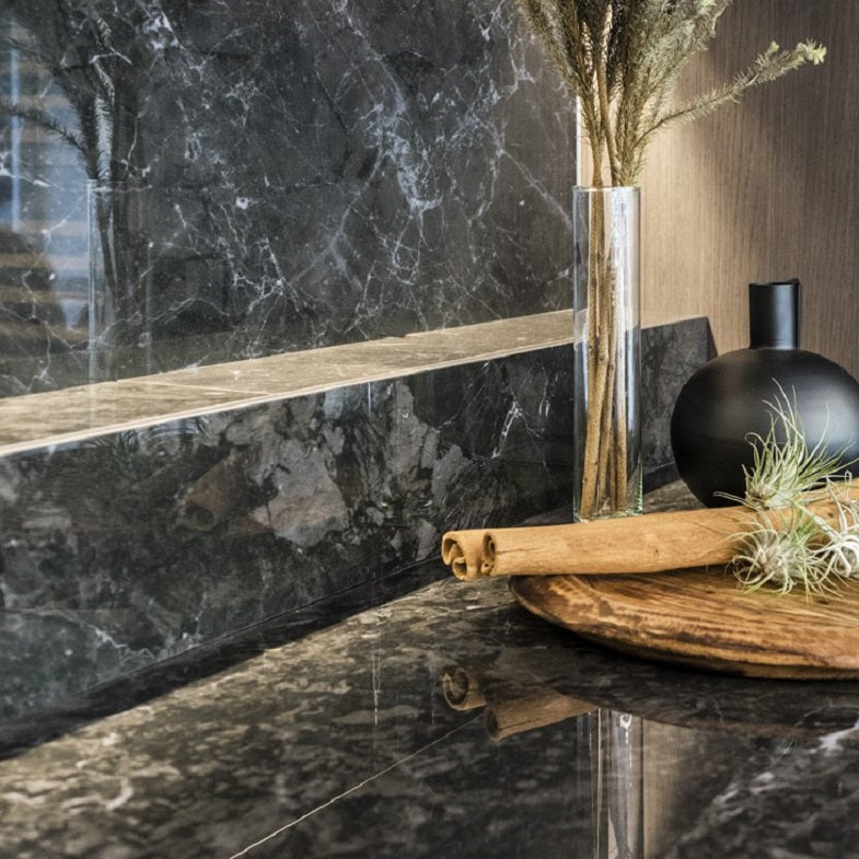 Neolith Layla