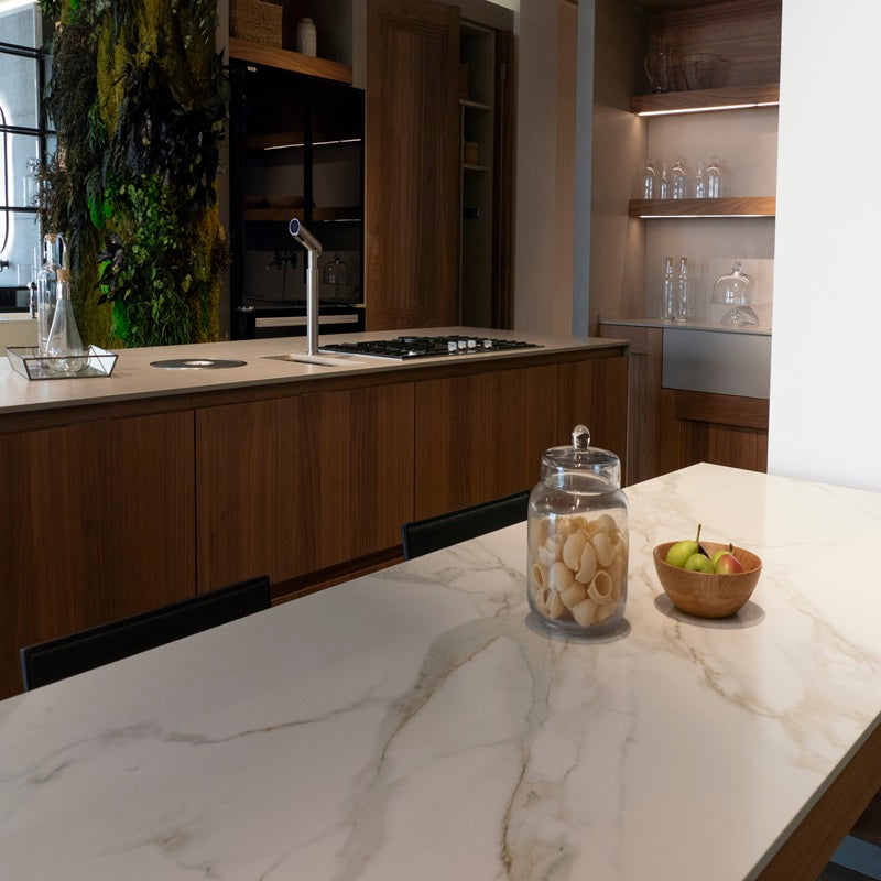 Neolith Calacatta Roma