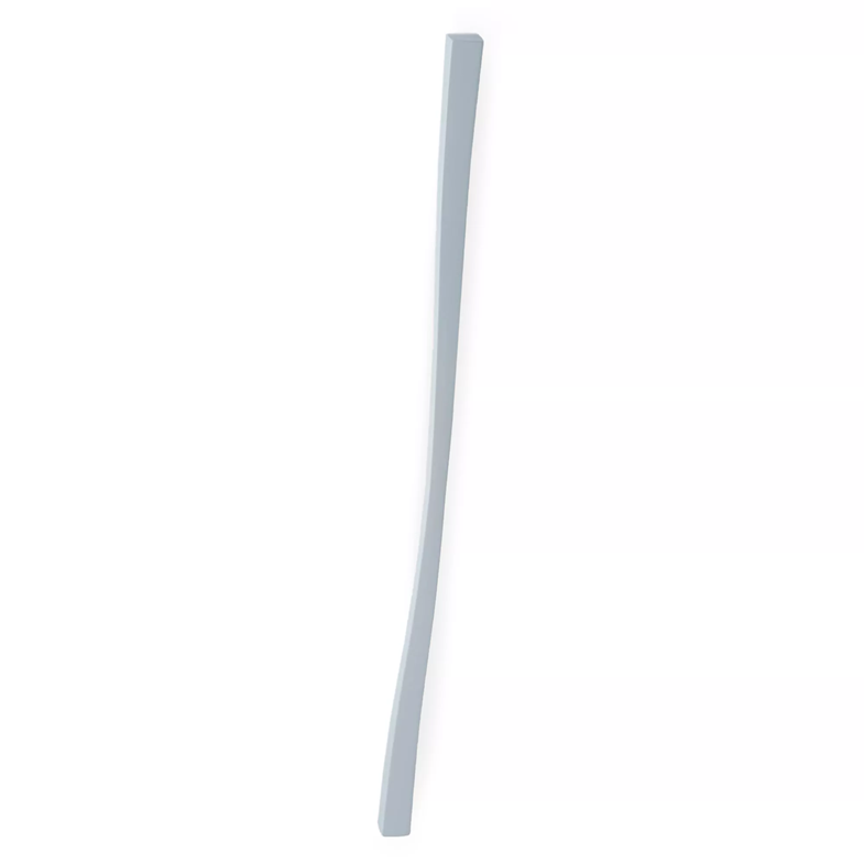 Castella Rondure Handle (Many colours & sizes)