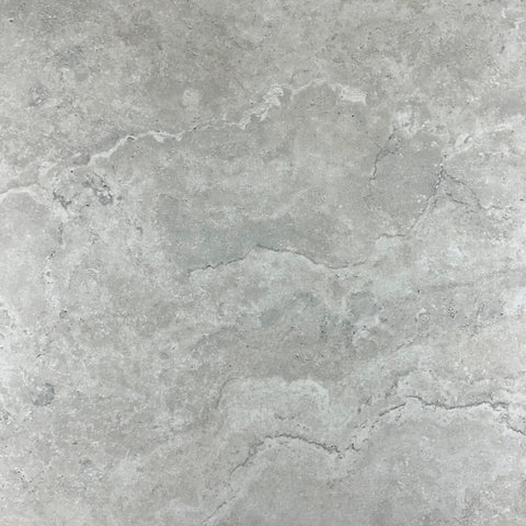 Travertine Ice White Tech Grip Tile 600x1200