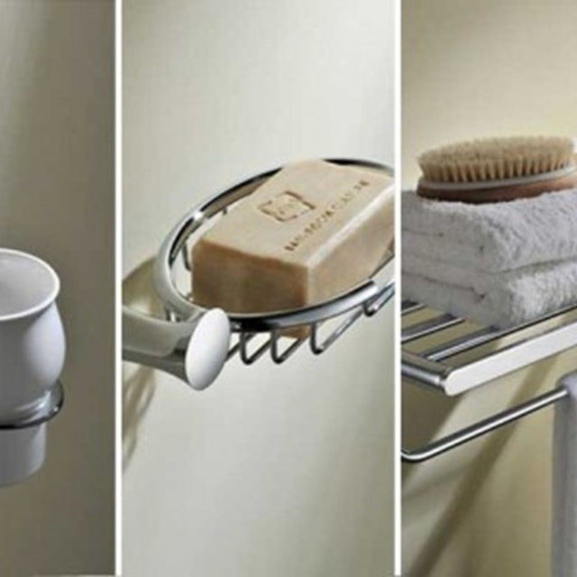 Shop Premium Bathware in Australia at Best Price 2024