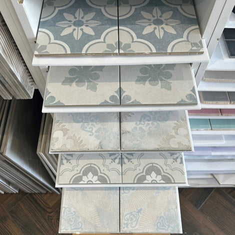 Australia’s Trusted Tile Store – Shop Tiles Online Now