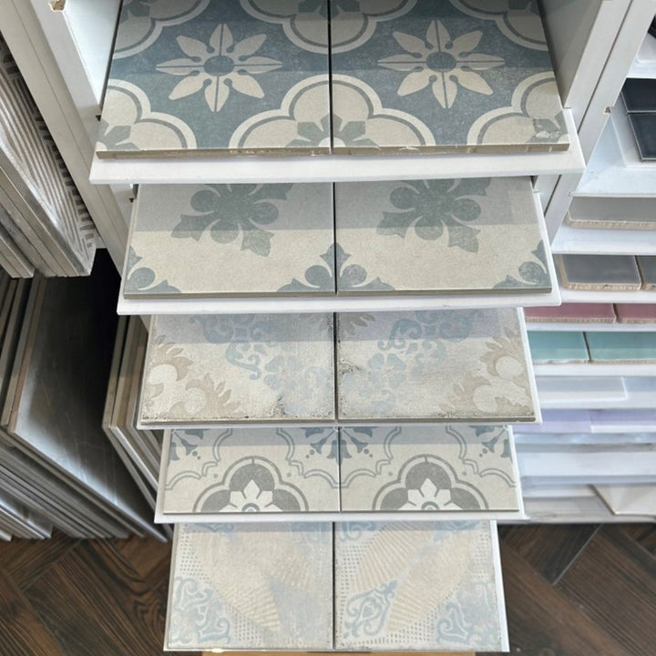 Australia’s Trusted Tile Store – Shop Tiles Online Now