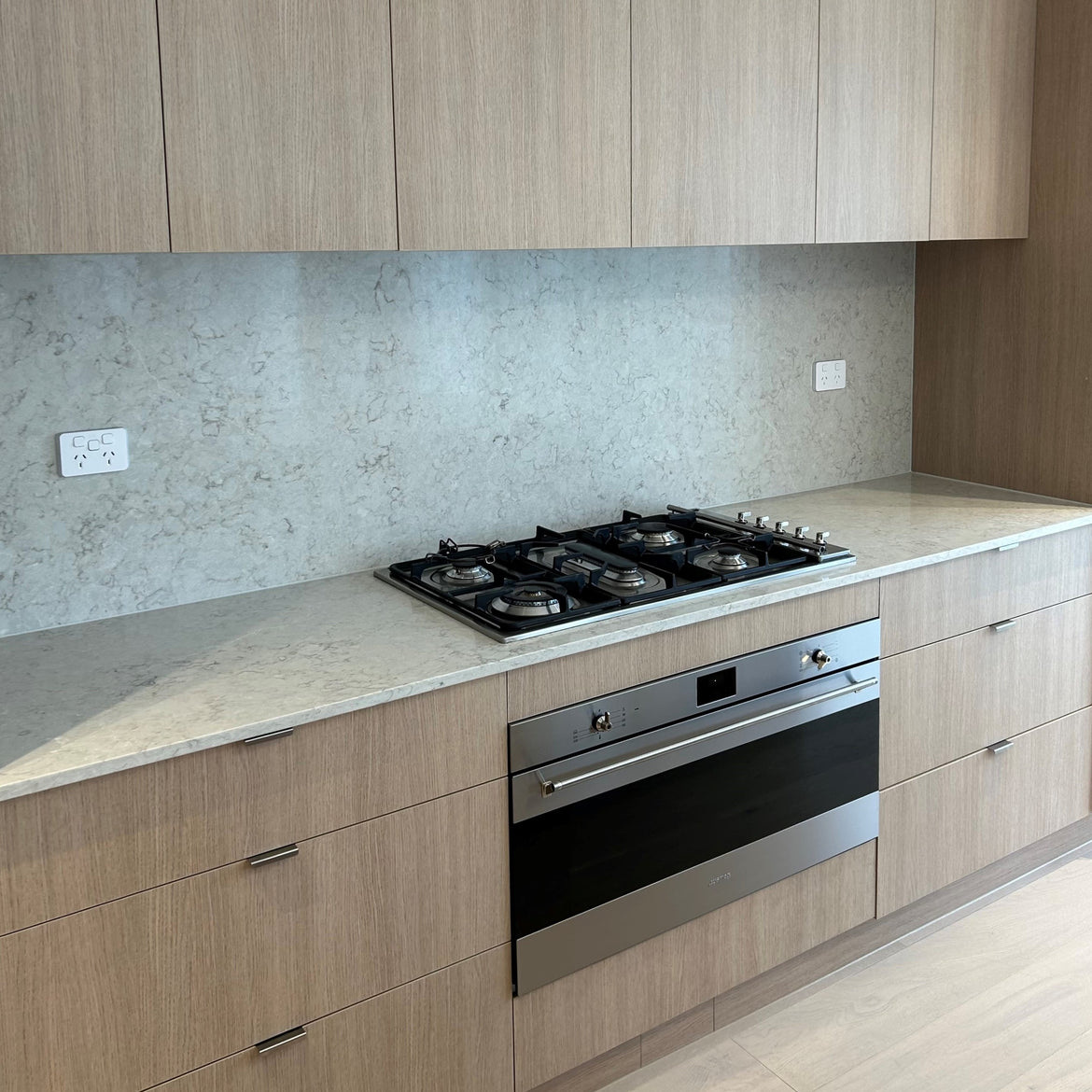 Kitchen Collection Australia | Premium Kitchenware & Appliances