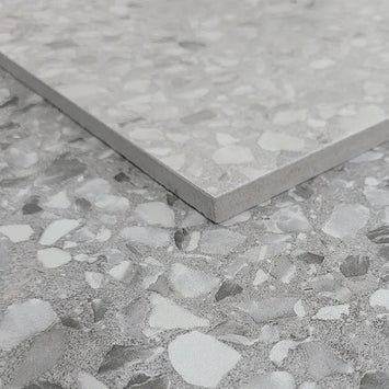 TILES BY COLLECTION 2