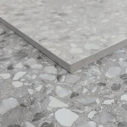 TILES BY COLLECTION 2