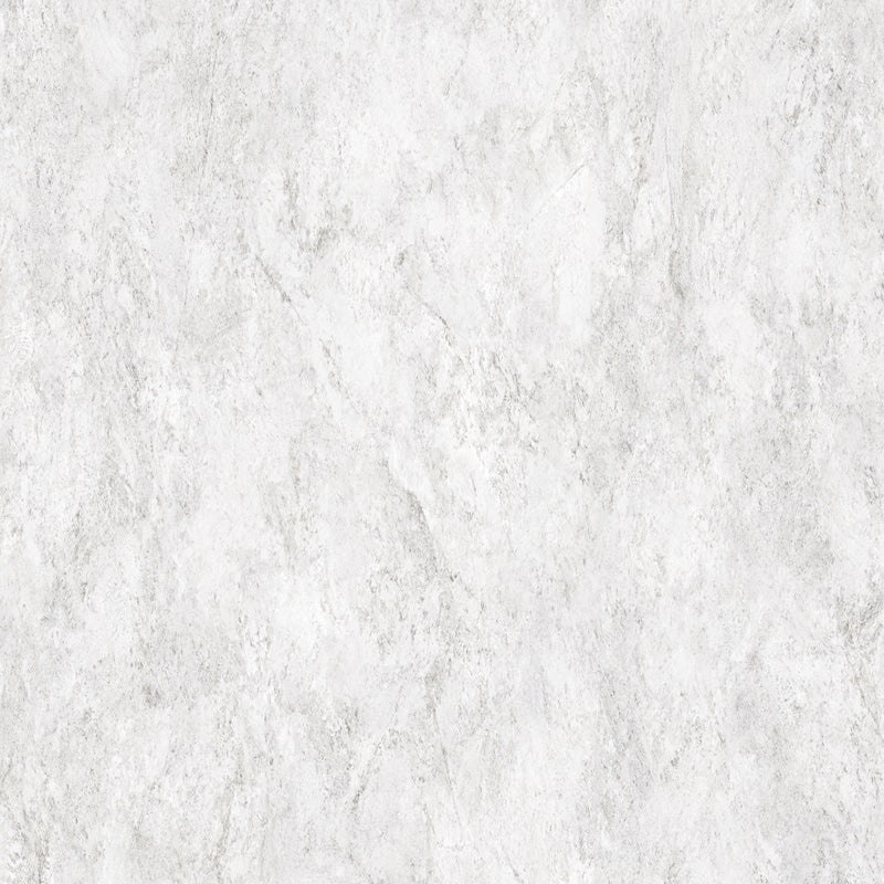 Neolith Whitesands