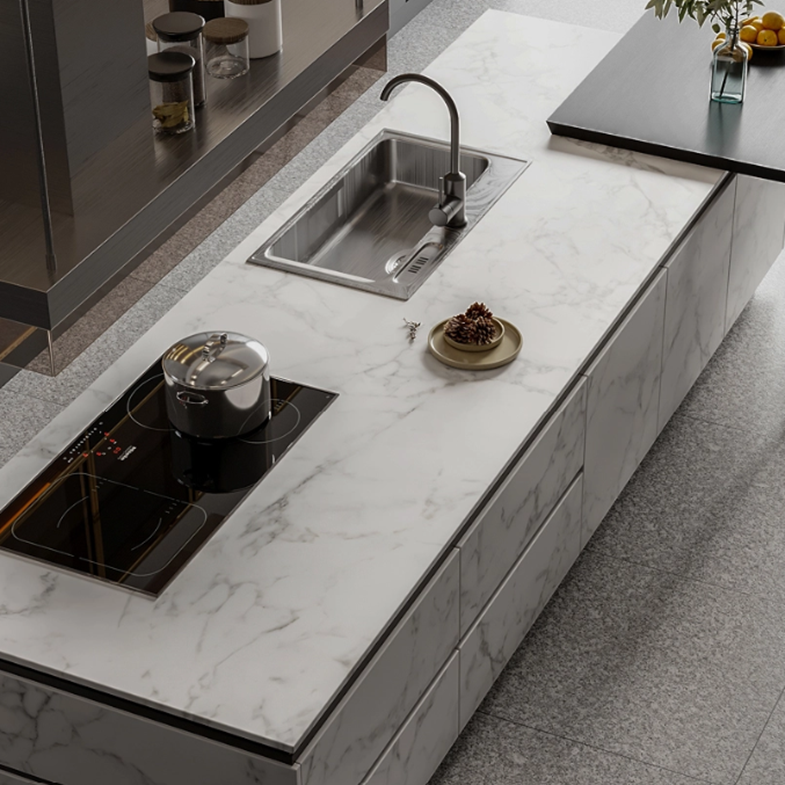 Smartstone Astral - Ceramica Homes