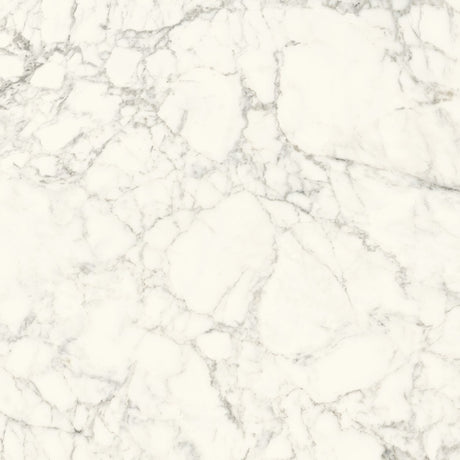 Essential Collection of Smartstone Australia Online | Buy Now