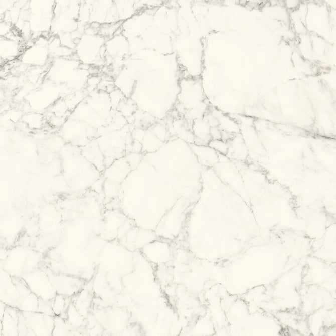 Essential Collection of Smartstone Australia Online | Buy Now