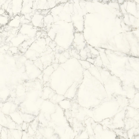 Smartstone Astral - Ceramica Homes