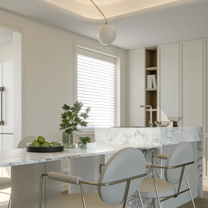 Premium Collection of Smartstone Australia Online | Buy Now