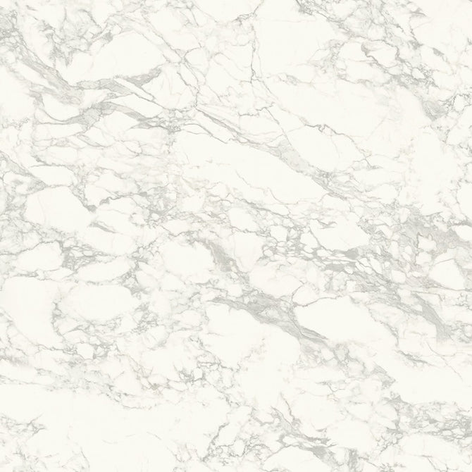 Premium Collection of Smartstone Australia Online | Buy Now