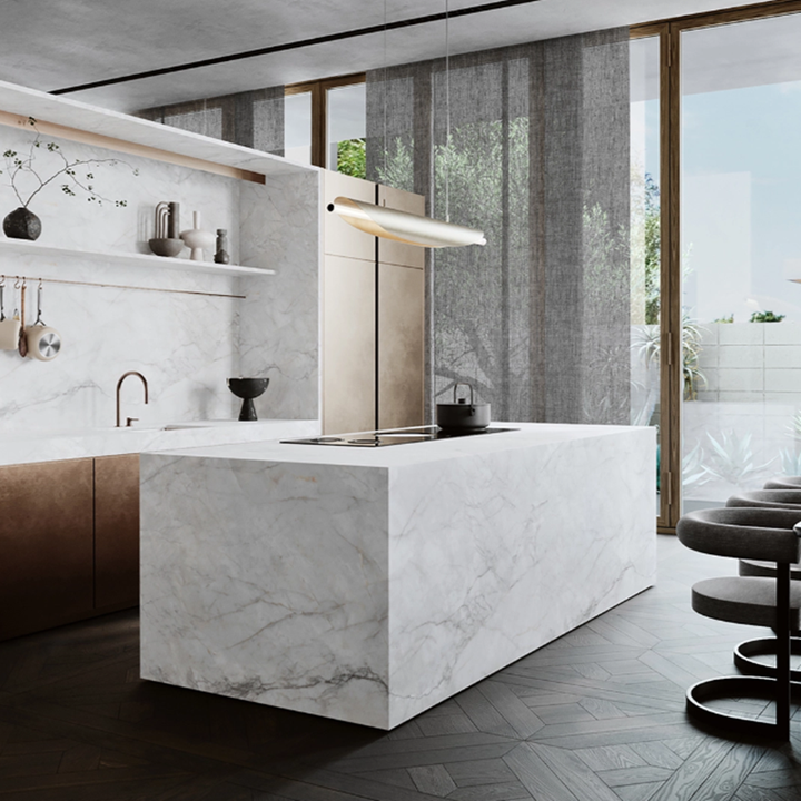 Essential Collection of Smartstone Australia Online | Buy Now