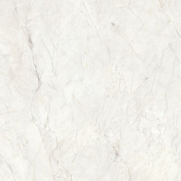 Essential Collection of Smartstone Australia Online | Buy Now