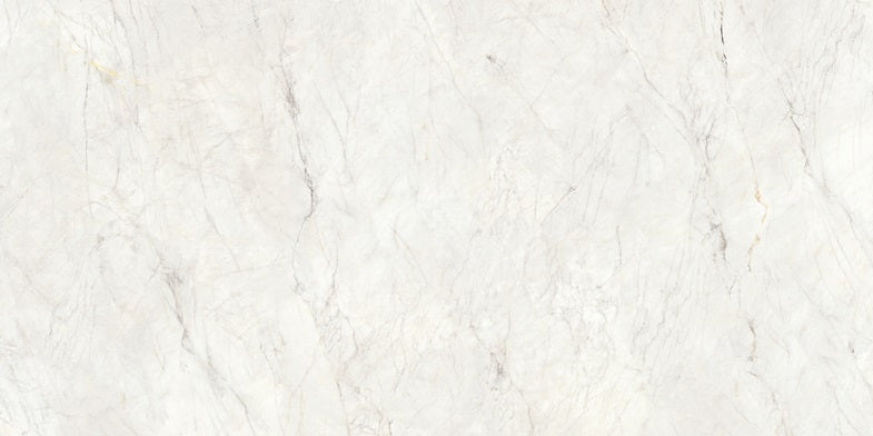 Smartstone Nero Astral - Ceramica Homes