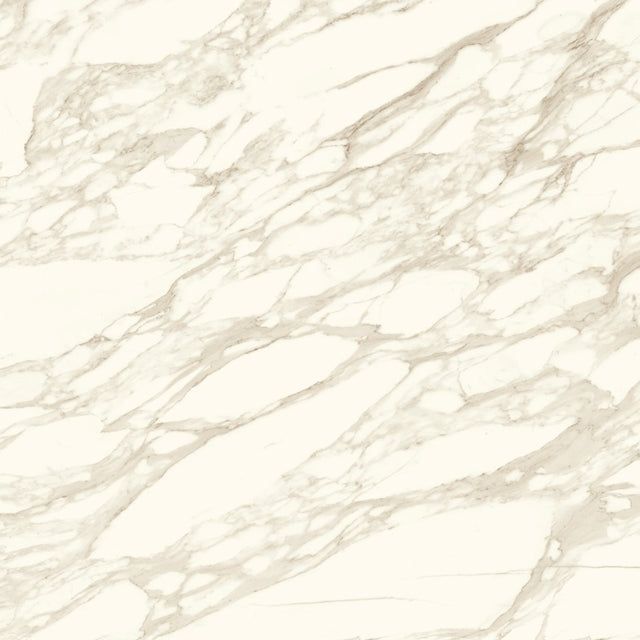 Premium Collection of Smartstone Australia Online | Buy Now
