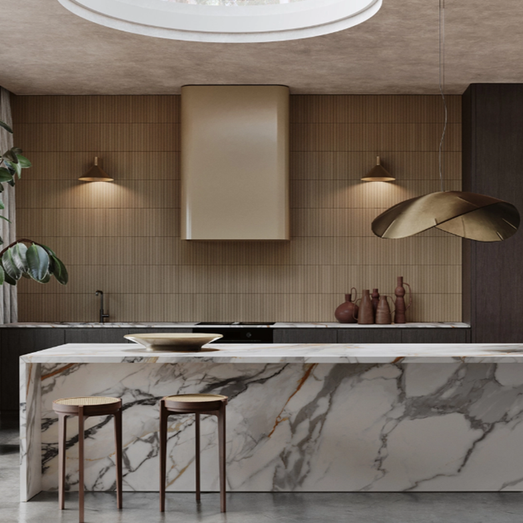 Premium Collection of Smartstone Australia Online | Buy Now