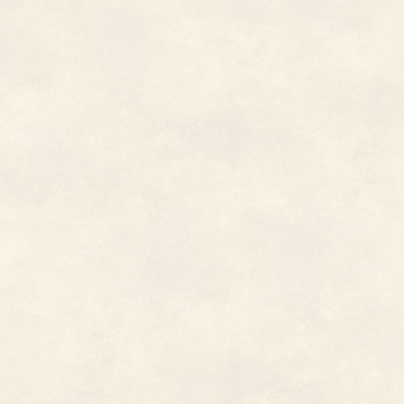 Smartstone Cemento Bianco