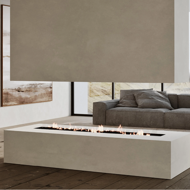 Luxury Collection of Smartstone Australia Online | Buy Now